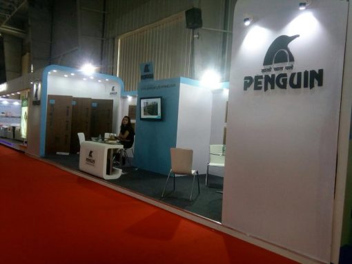 Exhibition Stall Designer bangalore Biec ACETECH Bangalore | Exhibition ...